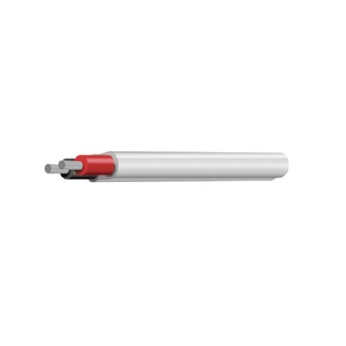 Twin Core Cable by the meter, Tinned Twin Sheath 2mm | QLD | Whitsunday ...